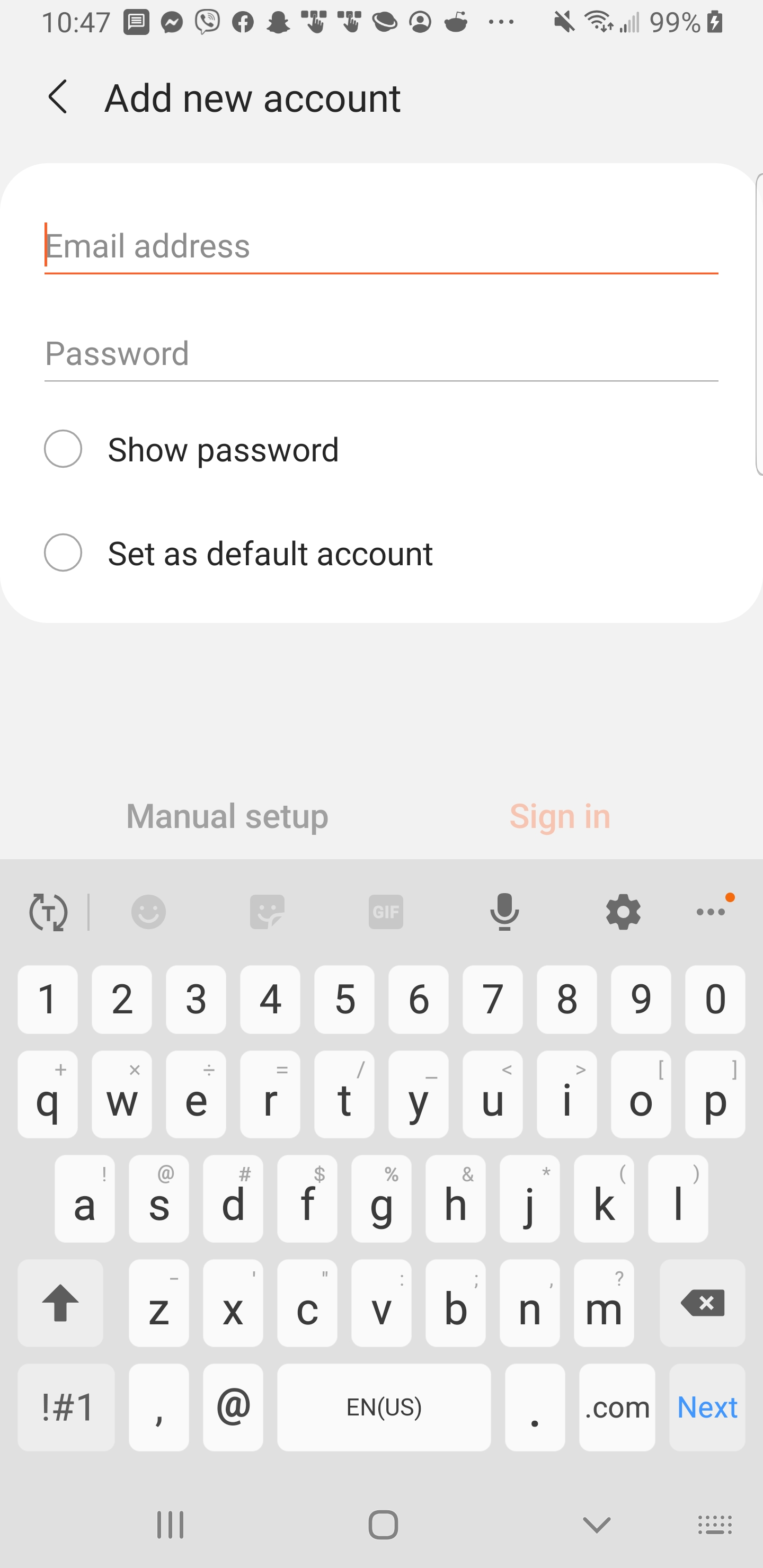 How Do I Set Up An E mail Account On My Android Phone Applied how-do-i-set-up-an-e-mail-account-on-my-android-phone-applied